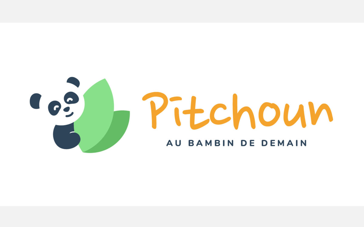 Pitchoun - BL-Graphics